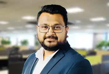 Artificial Intelligence | What We Do